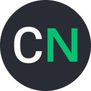 ChangeNOW: Instant Crypto Exchange | Swap 900+ Coins Fast